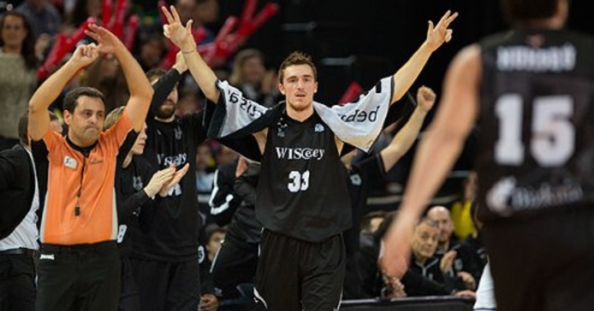 Лига Эндеса. Второе поражение Реала кряду, конфуз Валенсии - iSport.ua