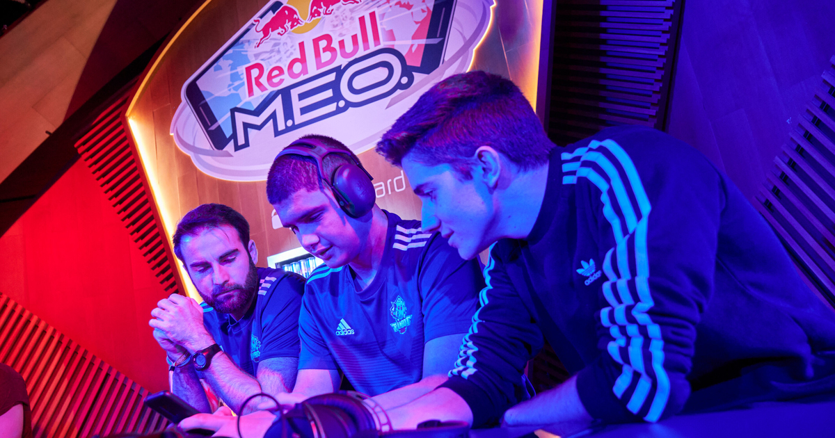 Лучшие украинские игроки из PUBG Mobile сойдутся в Национальном финале ...