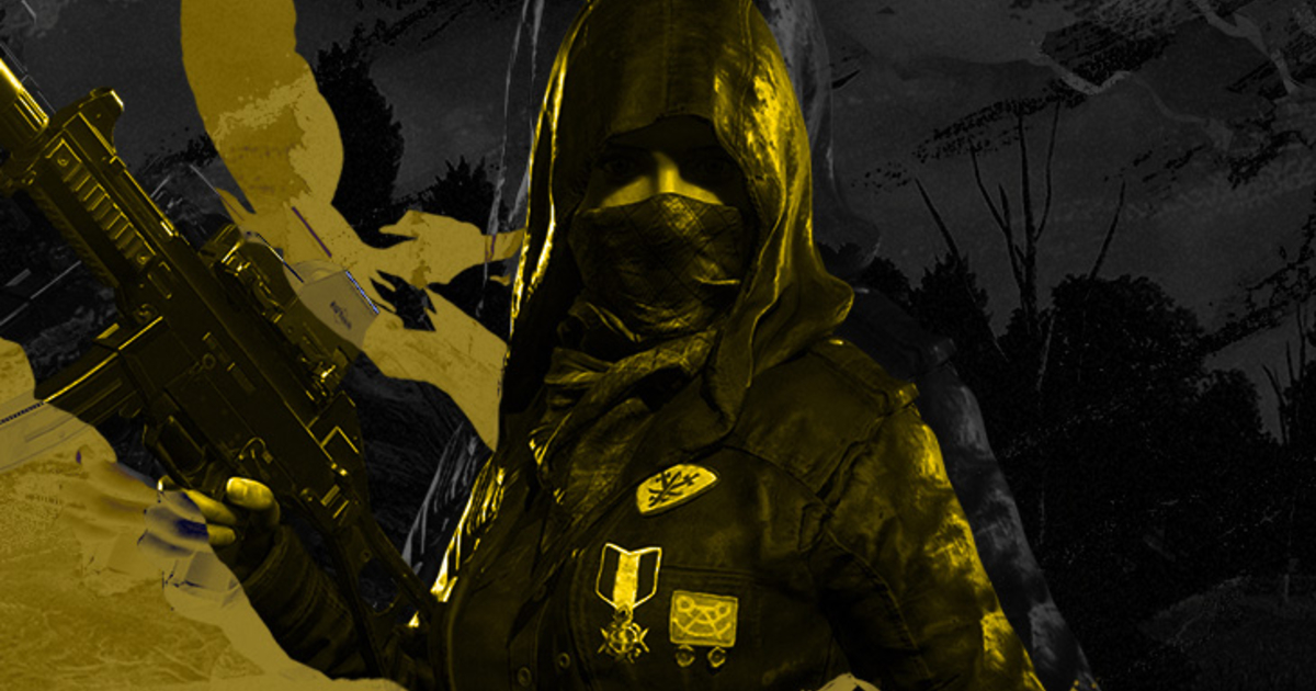 Три игрока Na'Vi по PUBG ушли с основного состава - iSport.ua