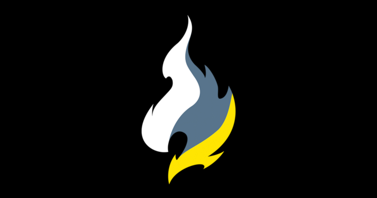 Расписание и результаты Passion UA - iSport.ua