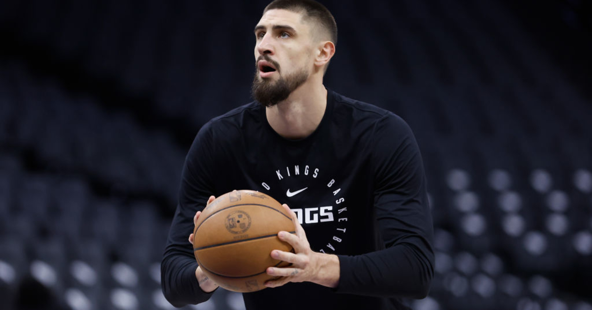 "Іди підписуй контракт з Індіаною": Реакція Мережі на дебютний матч ...